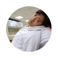 Ula face – LINE stickers | LINE STORE