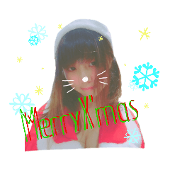 Sakiho-_20181223223131 - Stiker LINE | LINE STORE