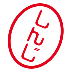 SHINJI by t.m.h no.4636 – Stickers LINE | LINE STORE