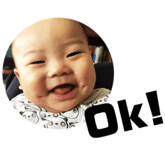 Pinzoo – LINE stickers | LINE STORE