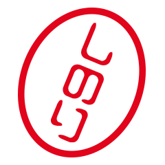 SHINORI by t.m.h no.4643 – LINE stickers | LINE STORE