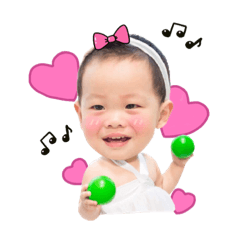 little smart boy - LINE スタンプ | LINE STORE