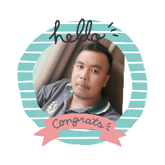 Snooker_20181221162843 – LINE stickers | LINE STORE