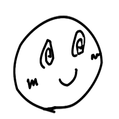 MEEEEEEEE – LINE stickers | LINE STORE