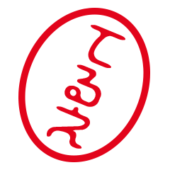 TERUE by t.m.h no.4824 – Stickers LINE | LINE STORE