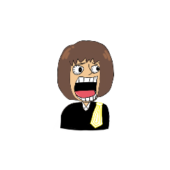 arre_20190109004116 – LINE貼圖 | LINE STORE