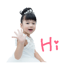 APPLE MEI MEI_20190113 – LINE stickers | LINE STORE