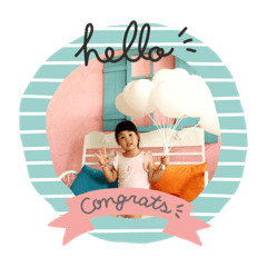 Nico_20190110154444 – LINE stickers | LINE STORE