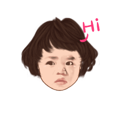 Stir crazy crazy_20190116162442 – LINE stickers | LINE STORE