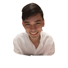 TAHh's - LINE スタンプ | LINE STORE