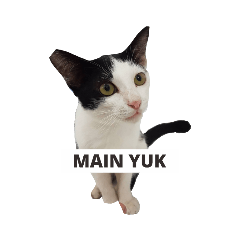 Farhan Abdillah_20190121091850 – LINE stickers | LINE STORE