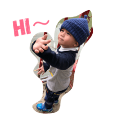 Dull Dull – LINE stickers | LINE STORE