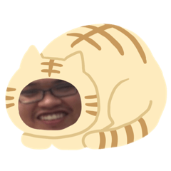 Samson_2019012219325+ – Stickers LINE | LINE STORE