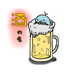 tkd oooo_20190125174523 – LINE stickers | LINE STORE