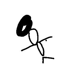 asdjkl_20190204223637 - LINE スタンプ | LINE STORE