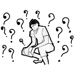 Architect Man #2 – LINE stickers | LINE STORE