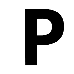 Maulana Hafiz_2019020621233 – Stickers LINE | LINE STORE