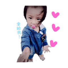 Lucy_20190118181241 - Stiker LINE | LINE STORE