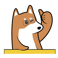 inFlux - LINE スタンプ | LINE STORE