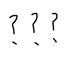 very boring stickers - Stiker LINE | LINE STORE