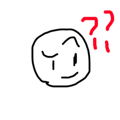 the crazy human – LINE stickers | LINE STORE