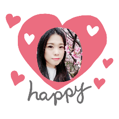 Pink Qoo_20190225122034 – LINE stickers | LINE STORE