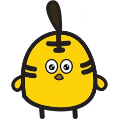 Horagi – LINE stickers | LINE STORE