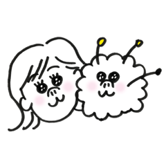 PIGNOSE_20190224193314 – LINE stickers | LINE STORE