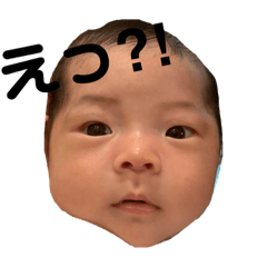 sacchin_20190226120627 - Stiker LINE | LINE STORE