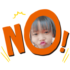 piramon – LINE stickers | LINE STORE