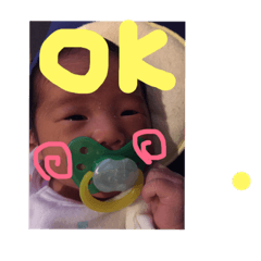 kkkm_20190301220635 - Stiker LINE | LINE STORE