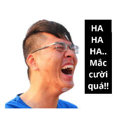 MWG- NCP Team – LINE stickers | LINE STORE