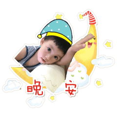 Ryan daily life- - LINE スタンプ | LINE STORE