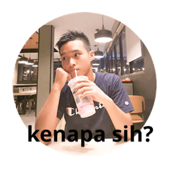 dwiky - LINE スタンプ | LINE STORE