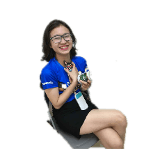 mwg 2148 – LINE stickers | LINE STORE