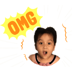 An Chou – LINE貼圖 | LINE STORE