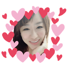 Junyotv_icarol – LINE stickers | LINE STORE