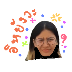 PIM^-^ – LINE stickers | LINE STORE