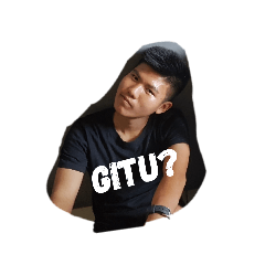 Ivan Frik – LINE stickers | LINE STORE