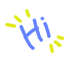 rs_mmmm_20190318211647 - Stiker LINE | LINE STORE