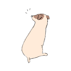 soto_20190317213918 – LINE stickers | LINE STORE