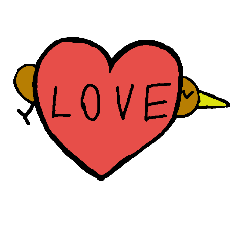 Zeng Wen_20190324214543 – LINE stickers | LINE STORE