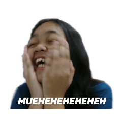 Receh bgt – LINE stickers | LINE STORE