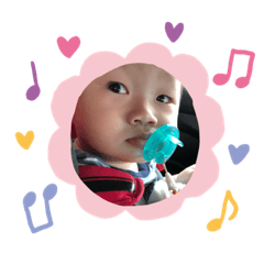 Conny_20190327161941 - LINE スタンプ | LINE STORE