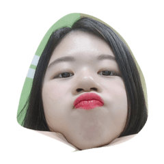 Sally.C – LINE stickers | LINE STORE