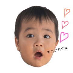 wow.317_20190320074919 – Stickers LINE | LINE STORE