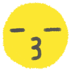 My Yellow Emoticon – LINE stickers | LINE STORE