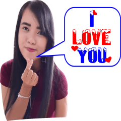 CHIBIE SIMILIKITY – LINE貼圖 | LINE STORE