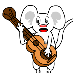 Chitzkoi 2 - LINE スタンプ | LINE STORE