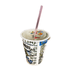 Jim_20190410110215 – LINE stickers | LINE STORE